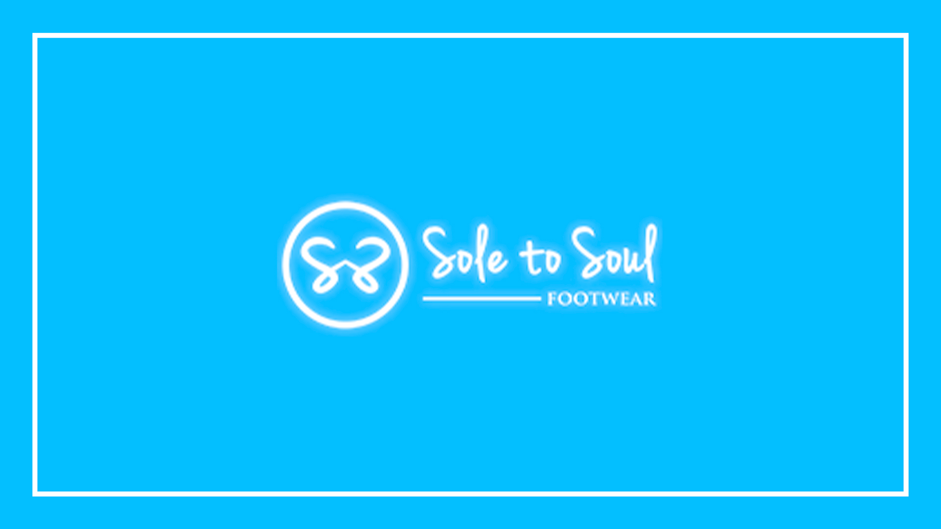 The Top 8 Shoe Stores in Calgary to Check Out [2025 ]