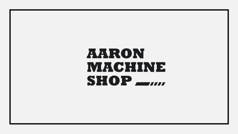 The 7 Best Metal Fabrication Services in Calgary [2025 ]