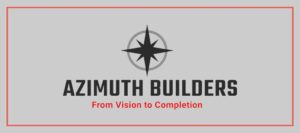 The 16 Best General Contractors in Calgary [2025 ]