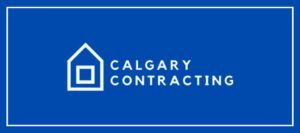 The 16 Best General Contractors in Calgary [2025 ]