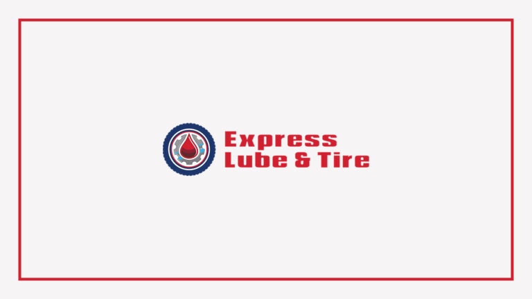The 5 Places for the Best Oil Change in Calgary [2025 ]
