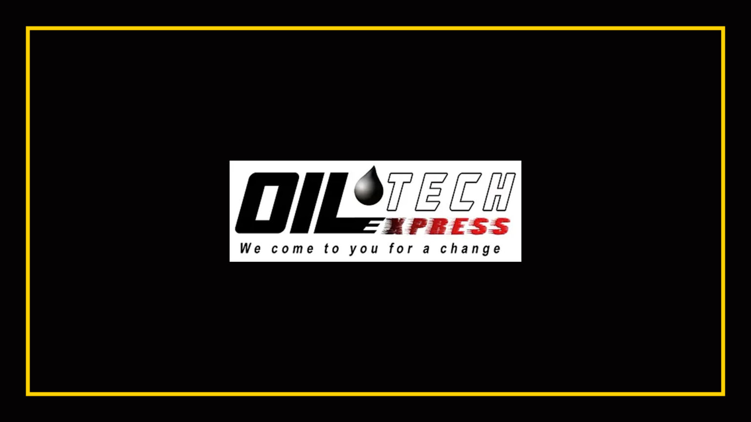 The 5 Places for the Best Oil Change in Calgary [2025 ]