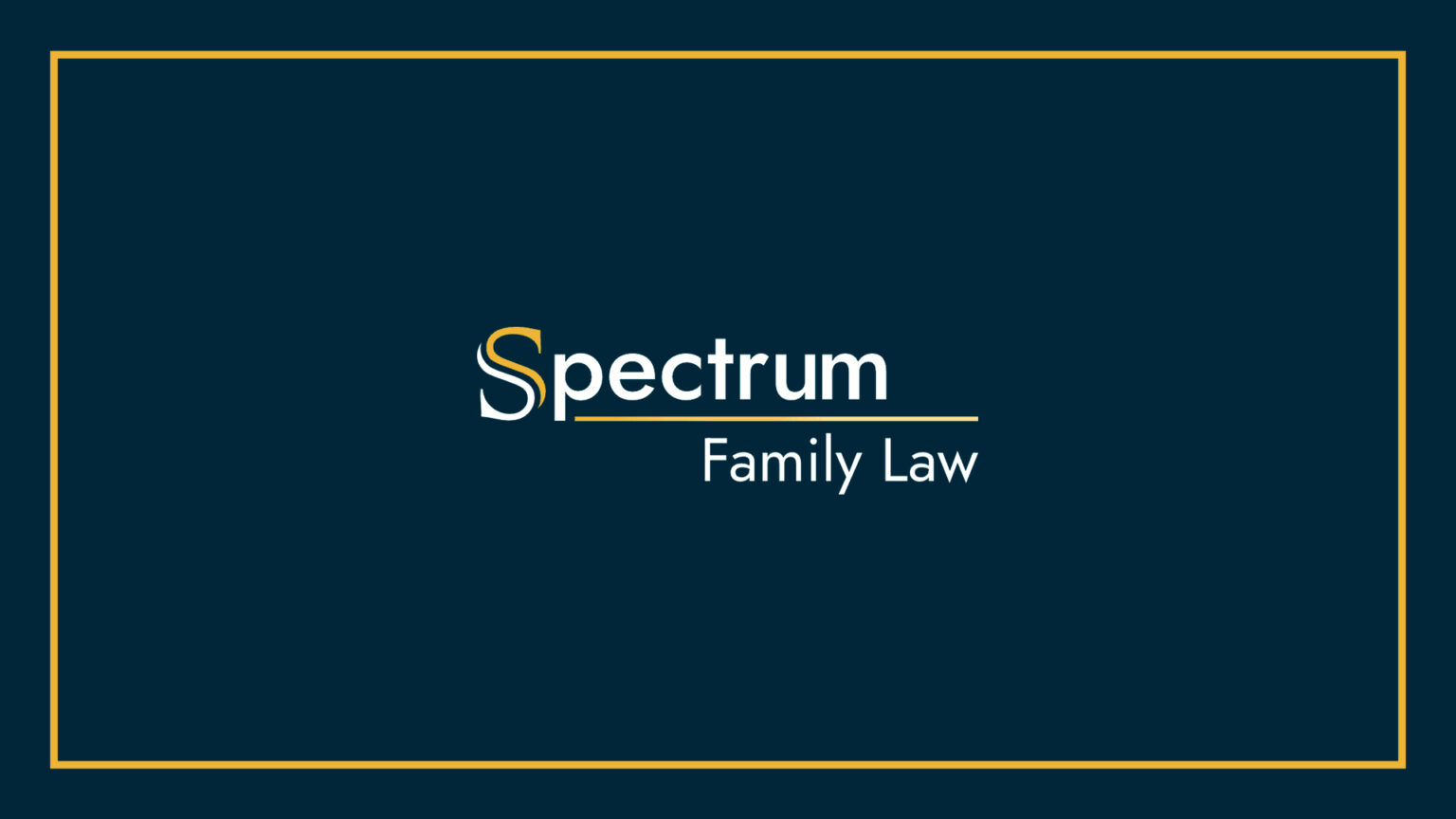 14 Firms with the Best Family Lawyers in Calgary [2025 ]