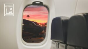 Our Gastronomical Adventure: YYC’s Best Restaurants [2025]