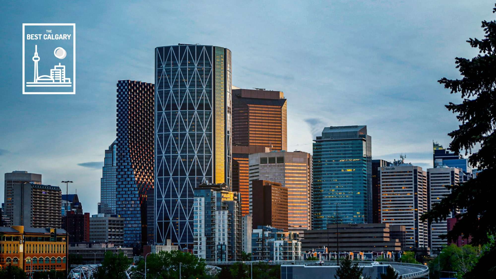 Is it safe for me to move to Calgary? [2026]