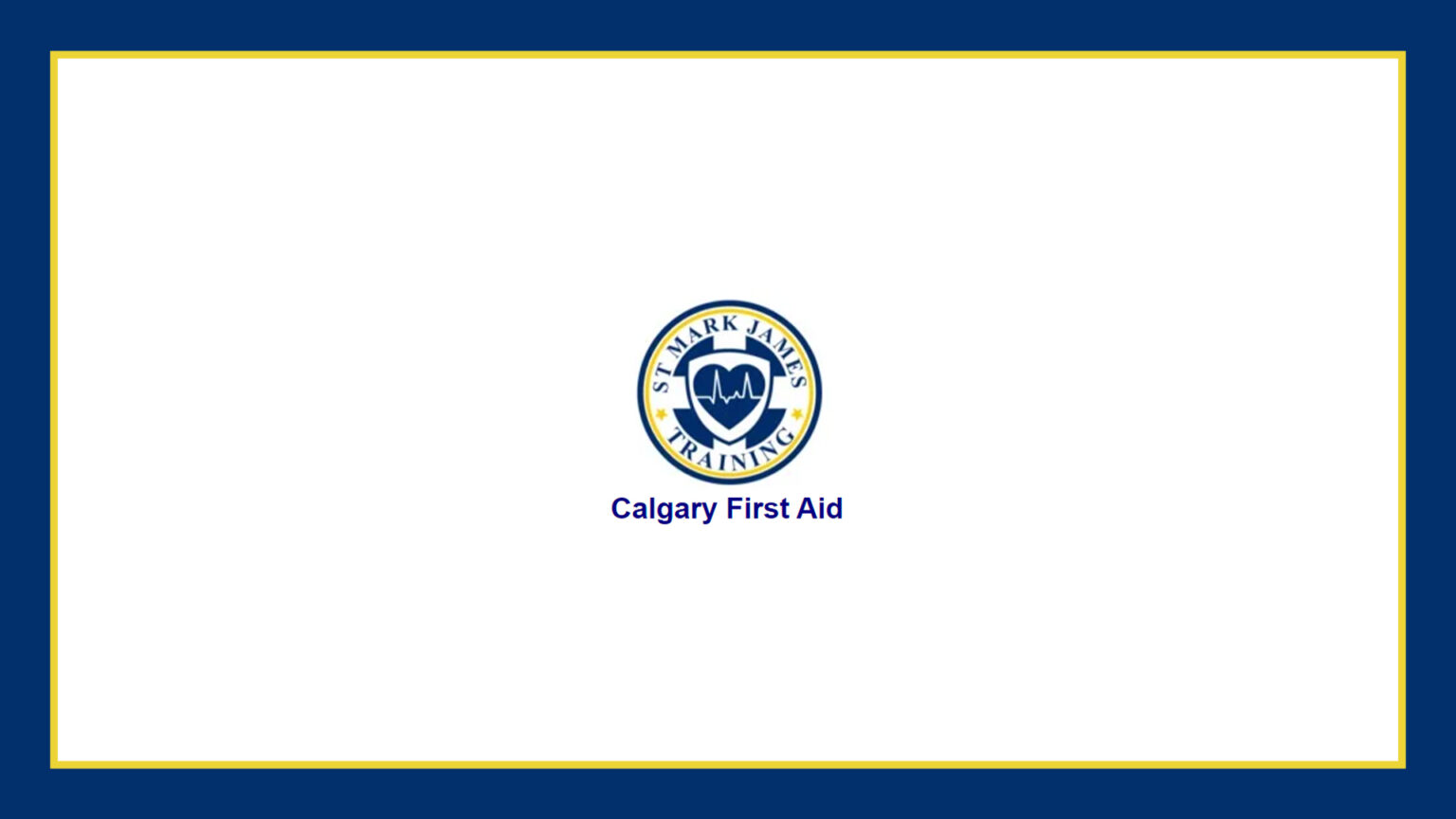 The 6 Best First Aid & CPR Training Providers in Calgary [2026 ]