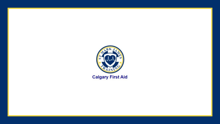 The 6 Best First Aid & CPR Training Providers in Calgary [2026 ]