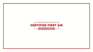 The 6 Best First Aid & CPR Training Providers in Calgary [2026 ]