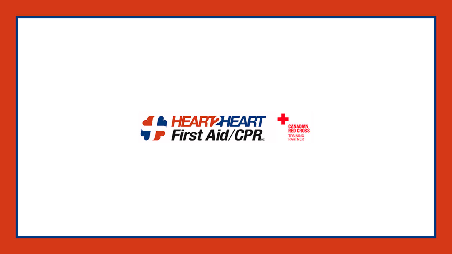The 6 Best First Aid & CPR Training Providers in Calgary [2026 ]