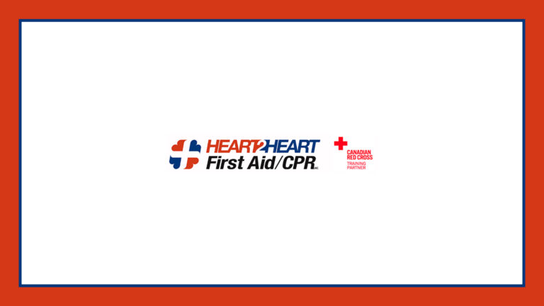 The 6 Best First Aid & CPR Training Providers in Calgary [2026 ]