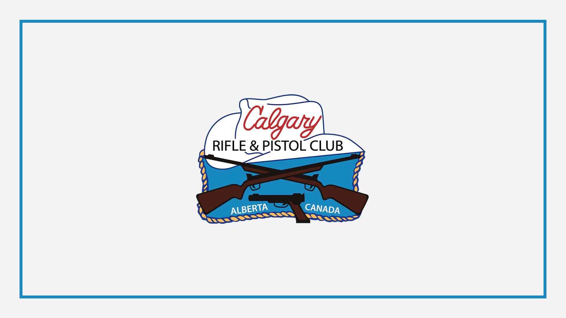 Locked and Loaded: Top 5 Shooting Ranges in Calgary [2025 ]