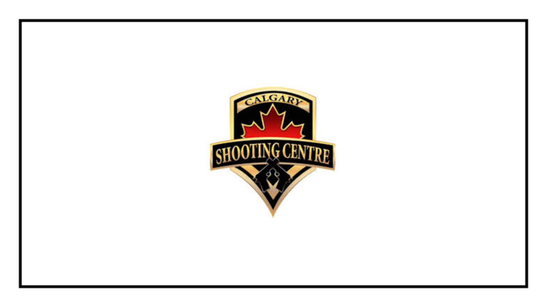 Locked and Loaded: Top 5 Shooting Ranges in Calgary [2025 ]