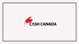 Instant Cash: The Top 6 Pawnshops in Calgary Today [2026 ]