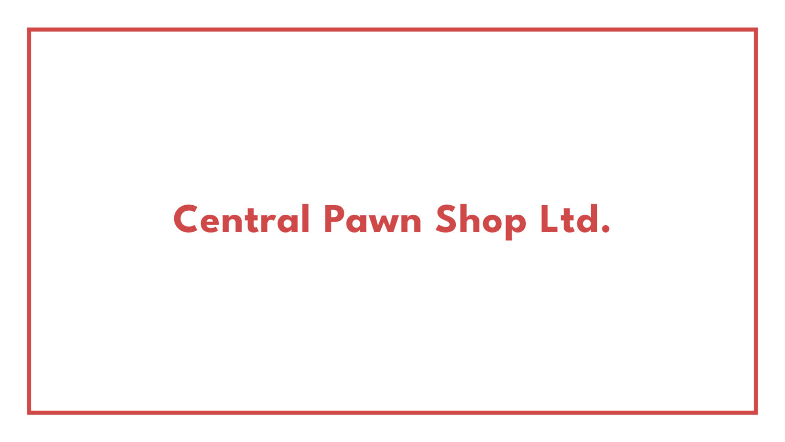 Instant Cash: The Top 6 Pawnshops in Calgary Today [2026 ]