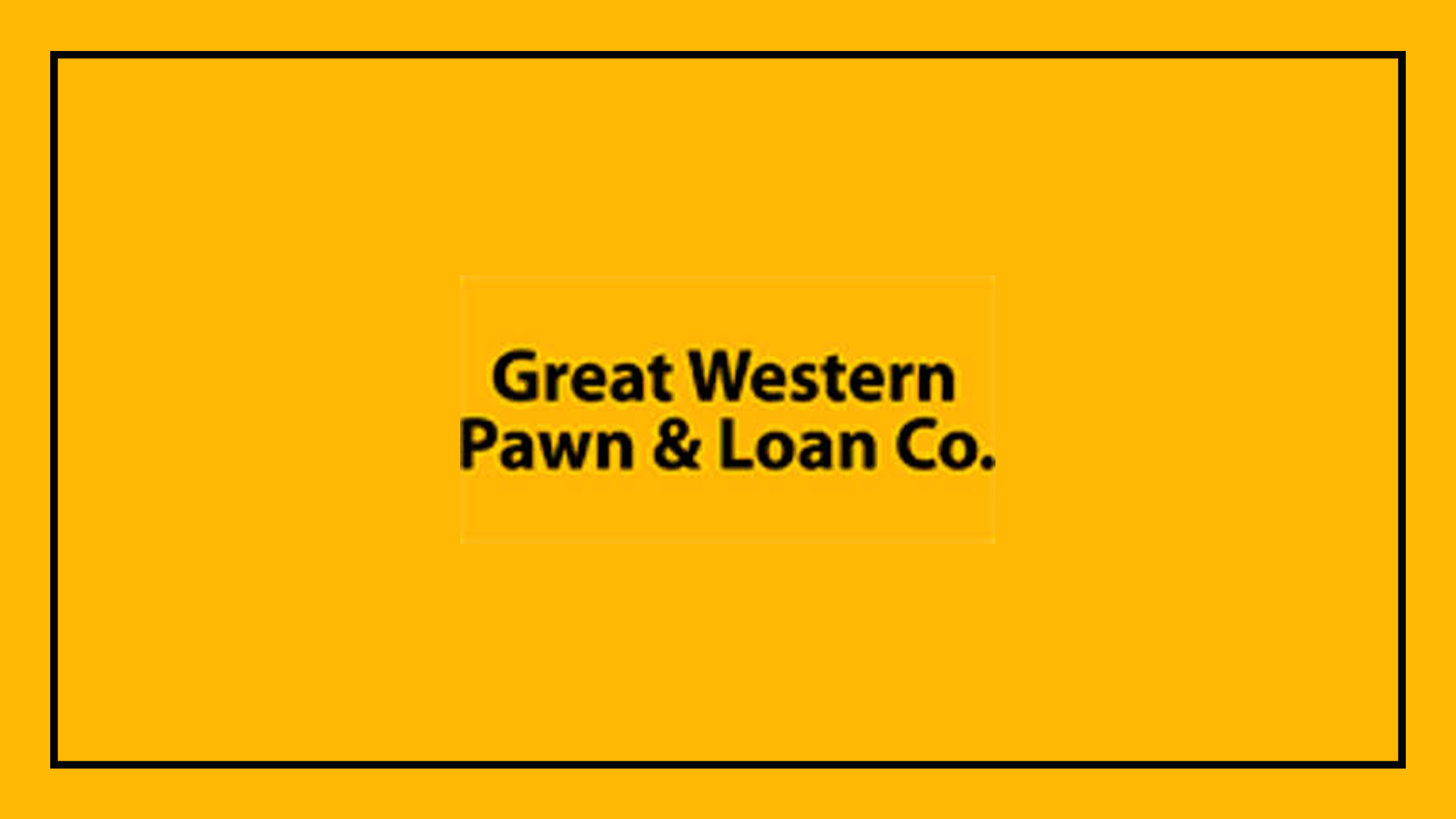 Instant Cash: The Top 6 Pawnshops in Calgary Today [2026 ]