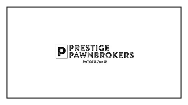 Instant Cash: The Top 6 Pawnshops in Calgary Today [2026 ]