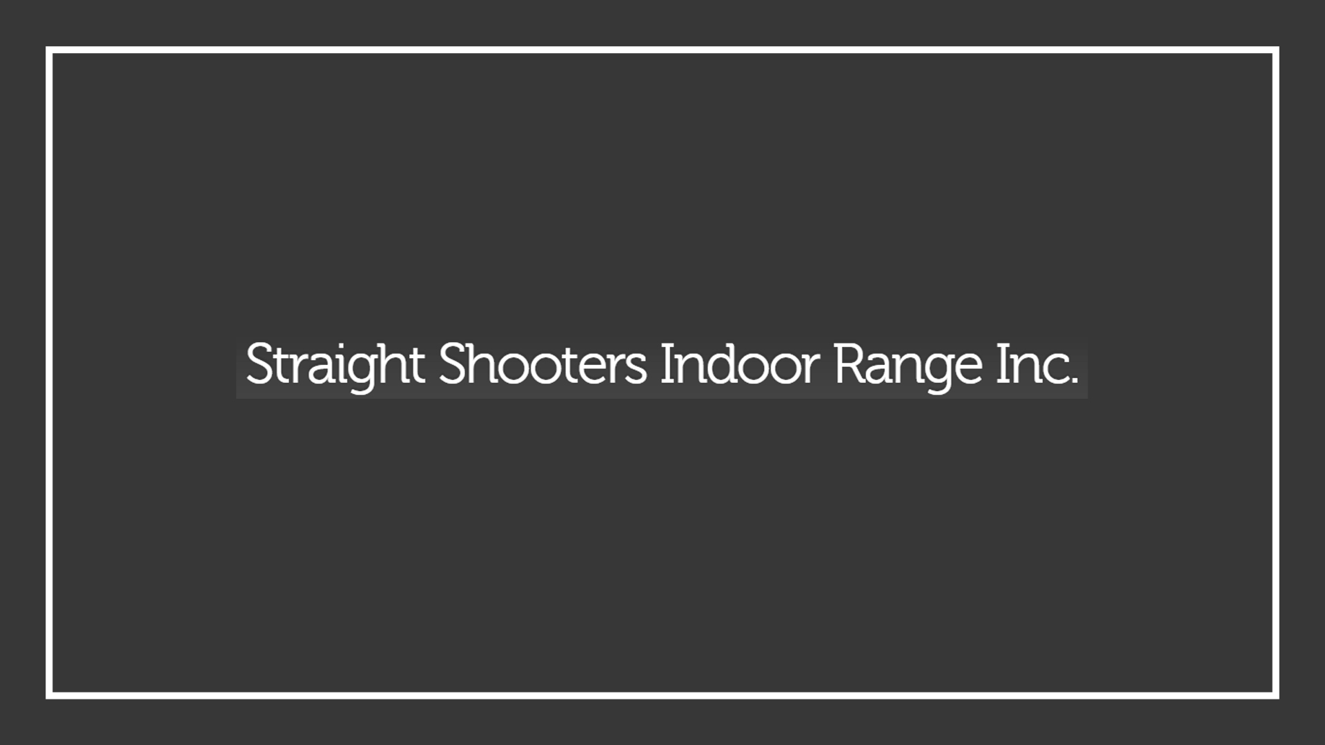 Locked and Loaded: Top 5 Shooting Ranges in Calgary [2025 ]