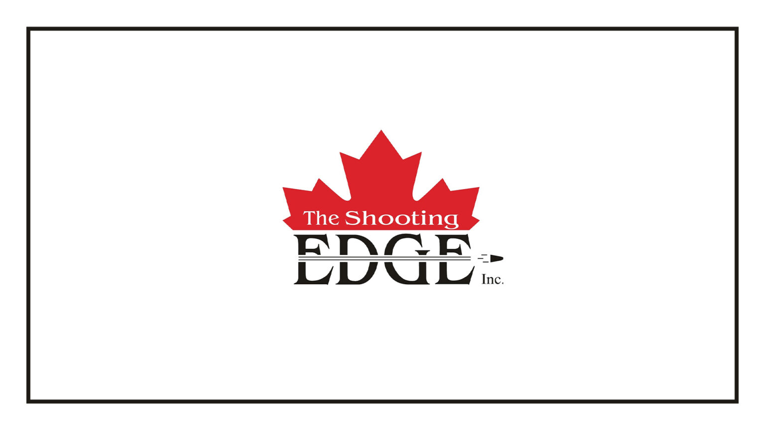 Locked and Loaded: Top 5 Shooting Ranges in Calgary [2025 ]
