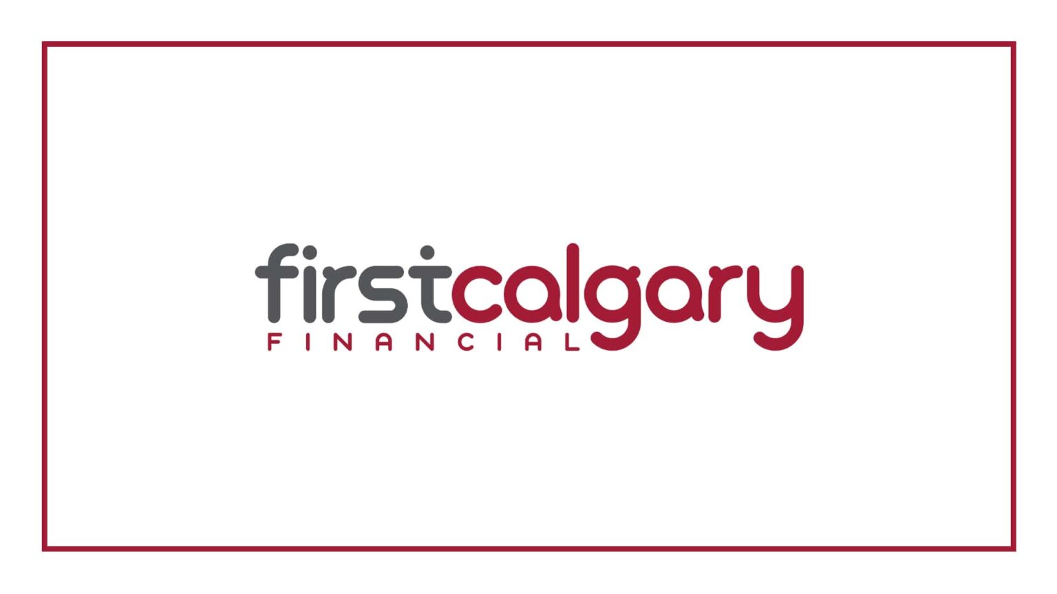 5 Providers of the Best Personal Loans in Calgary [2025 ]