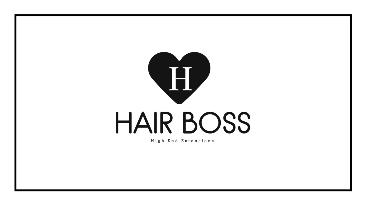 Calgary's Biggest Hair Secrets (Our Top 11 Hair Salons!) [2025 ]