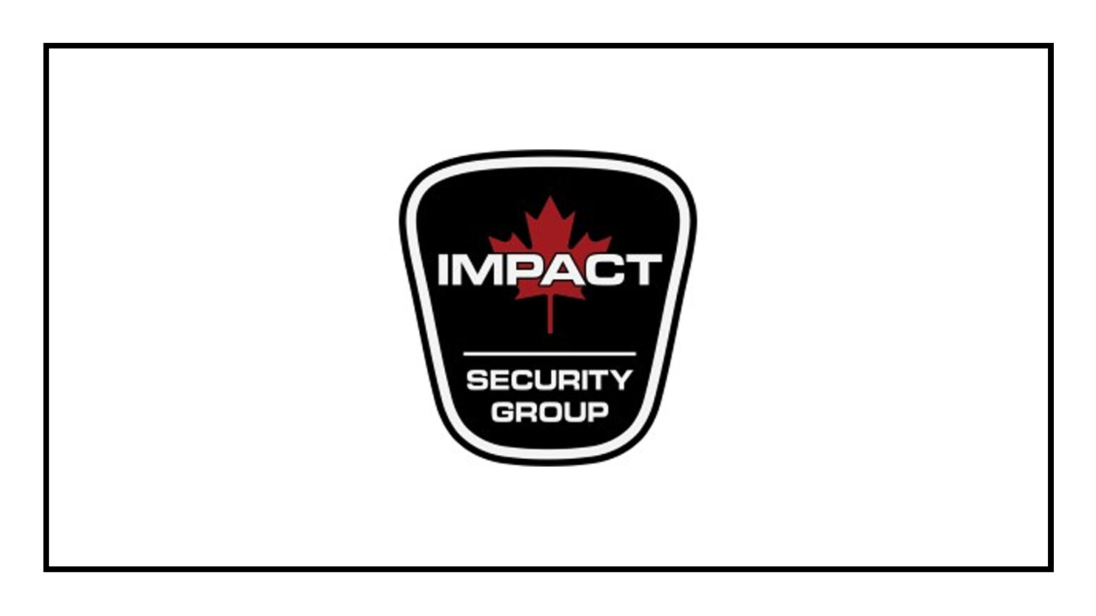 The Top 8 Security Companies in Calgary [2026 ]