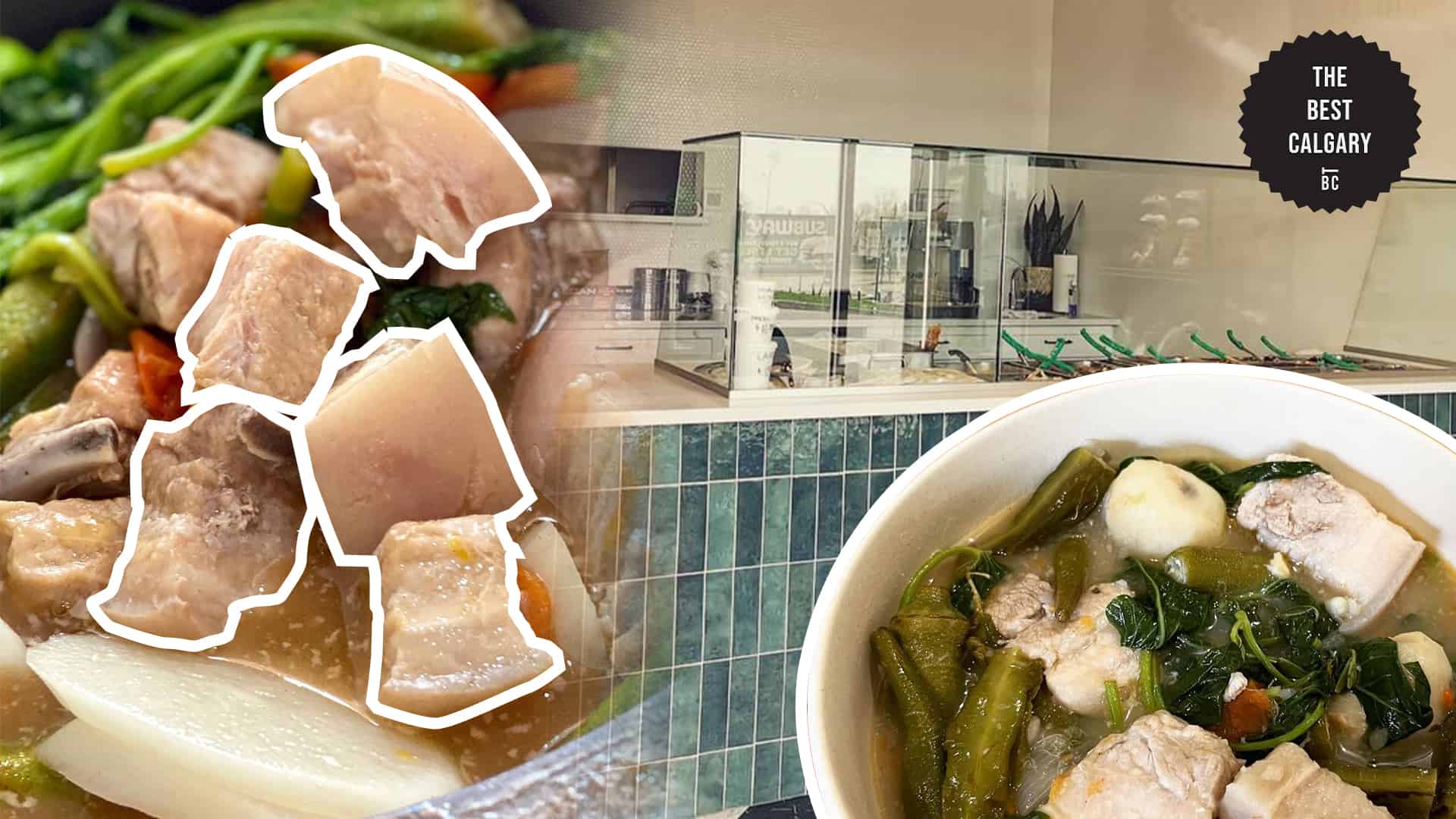 The Filipino Restaurants in Calgary You HAVE TO Try and Why [2026]