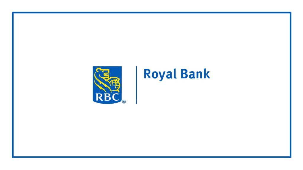 5 Providers of the Best Personal Loans in Calgary [2025 ]