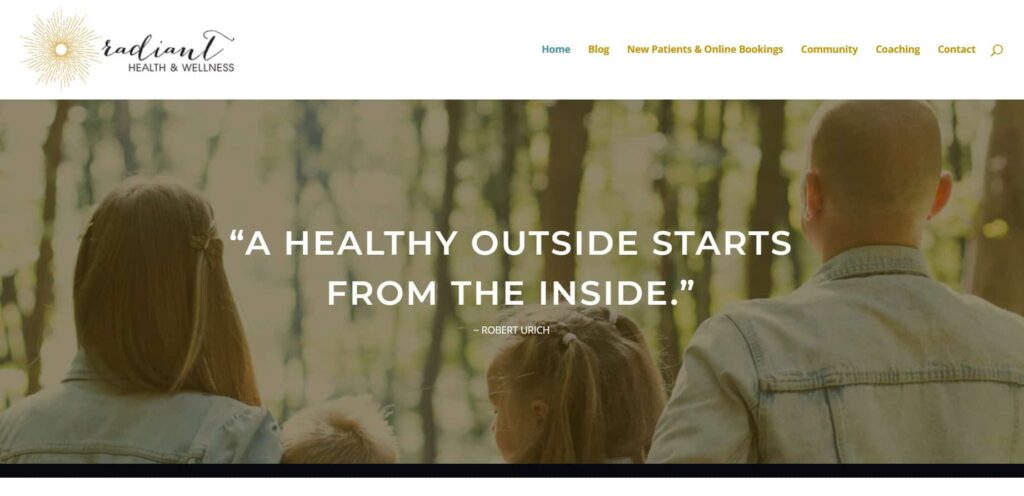 17 Clinics with the Best Naturopath in Calgary [2025 ]