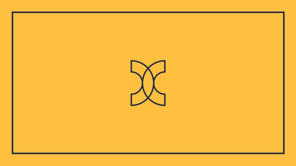 The 6 Shops for the Best 3D Printing in Calgary [2025 ]