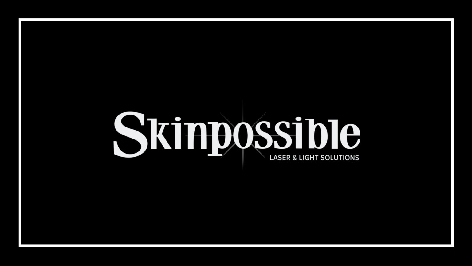 The 12 Clinics for the Best Botox in Calgary [2025 ]