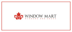 11 Providers of the Best Window Replacement in Calgary [2025 ]