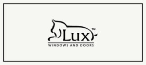 12 Providers of the Best Window Replacement in Calgary [2026 ]