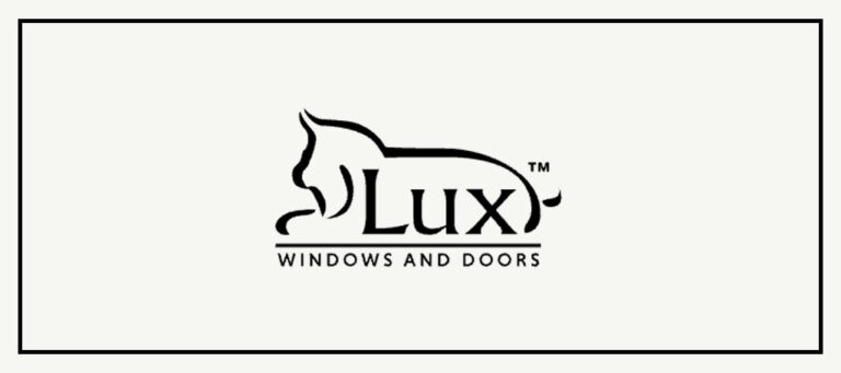 12 Providers of the Best Window Replacement in Calgary [2026 ]