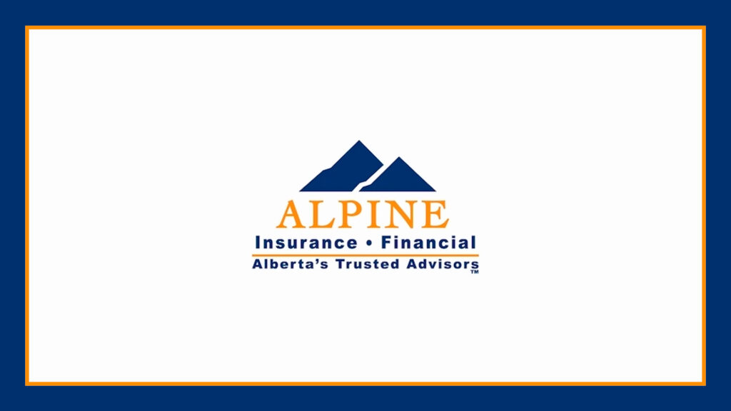 The 7 Companies for the Best Car Insurance in Calgary [2025 ]