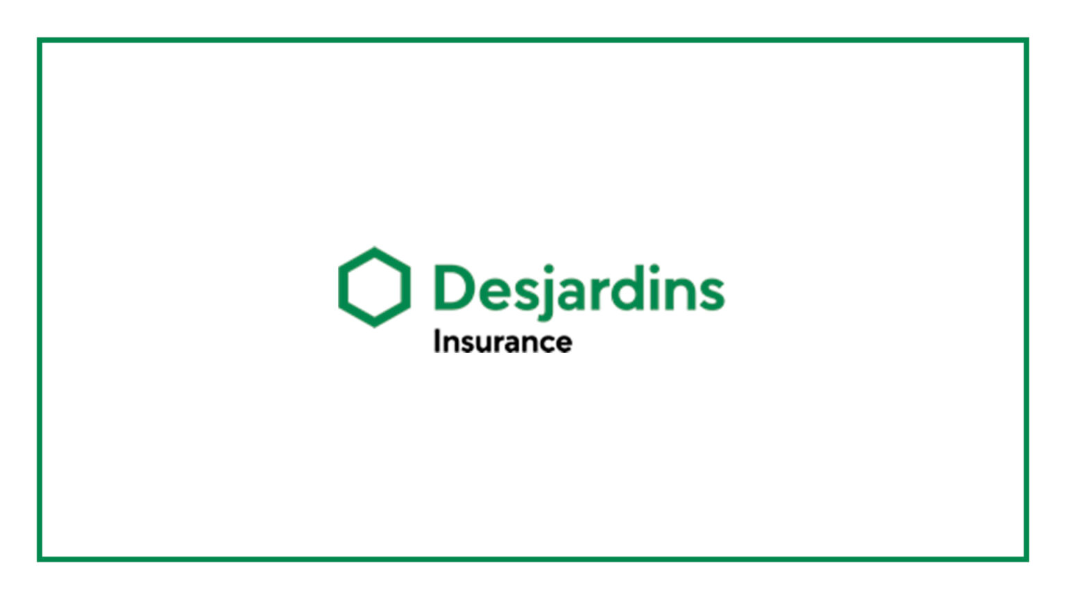 The 7 Companies for the Best Car Insurance in Calgary [2025 ]