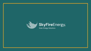 The 12 Companies for the Best Solar Panels in Calgary [2026 ]