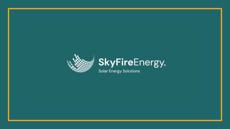 The 12 Companies for the Best Solar Panels in Calgary [2026 ]