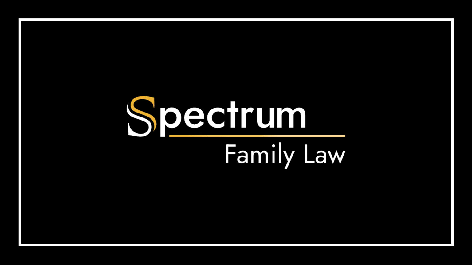 The Best Divorce Lawyers in Calgary [2025 ]