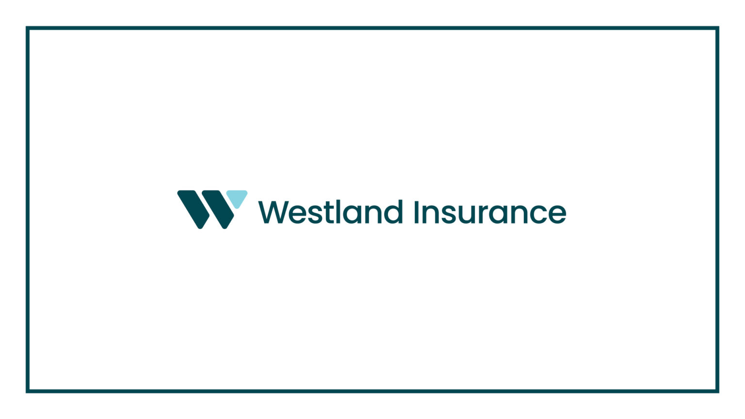 The 7 Companies for the Best Car Insurance in Calgary [2025 ]
