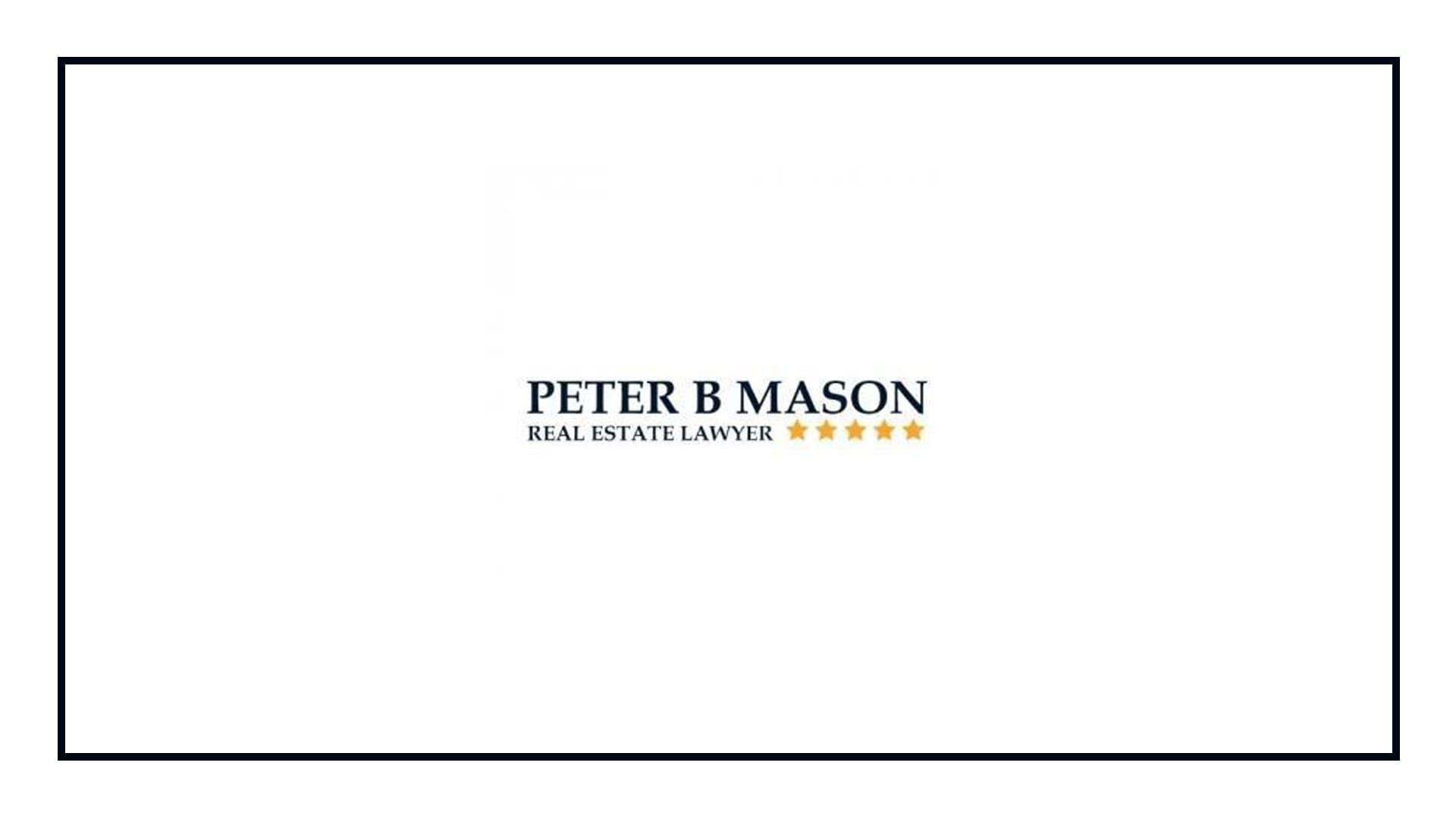 The 17 Best Calgary Real Estate Lawyers [2025 ]