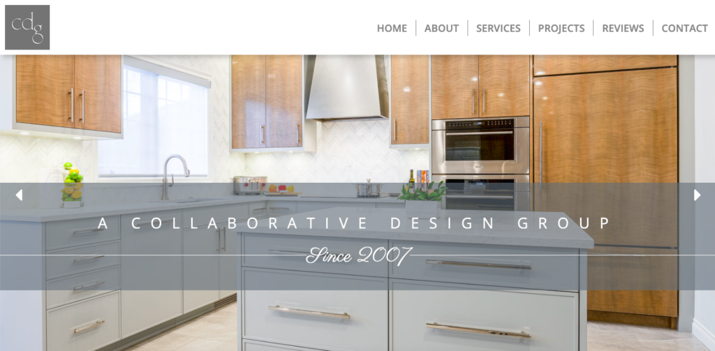The 37 Best Calgary Interior Designers [2025 ]