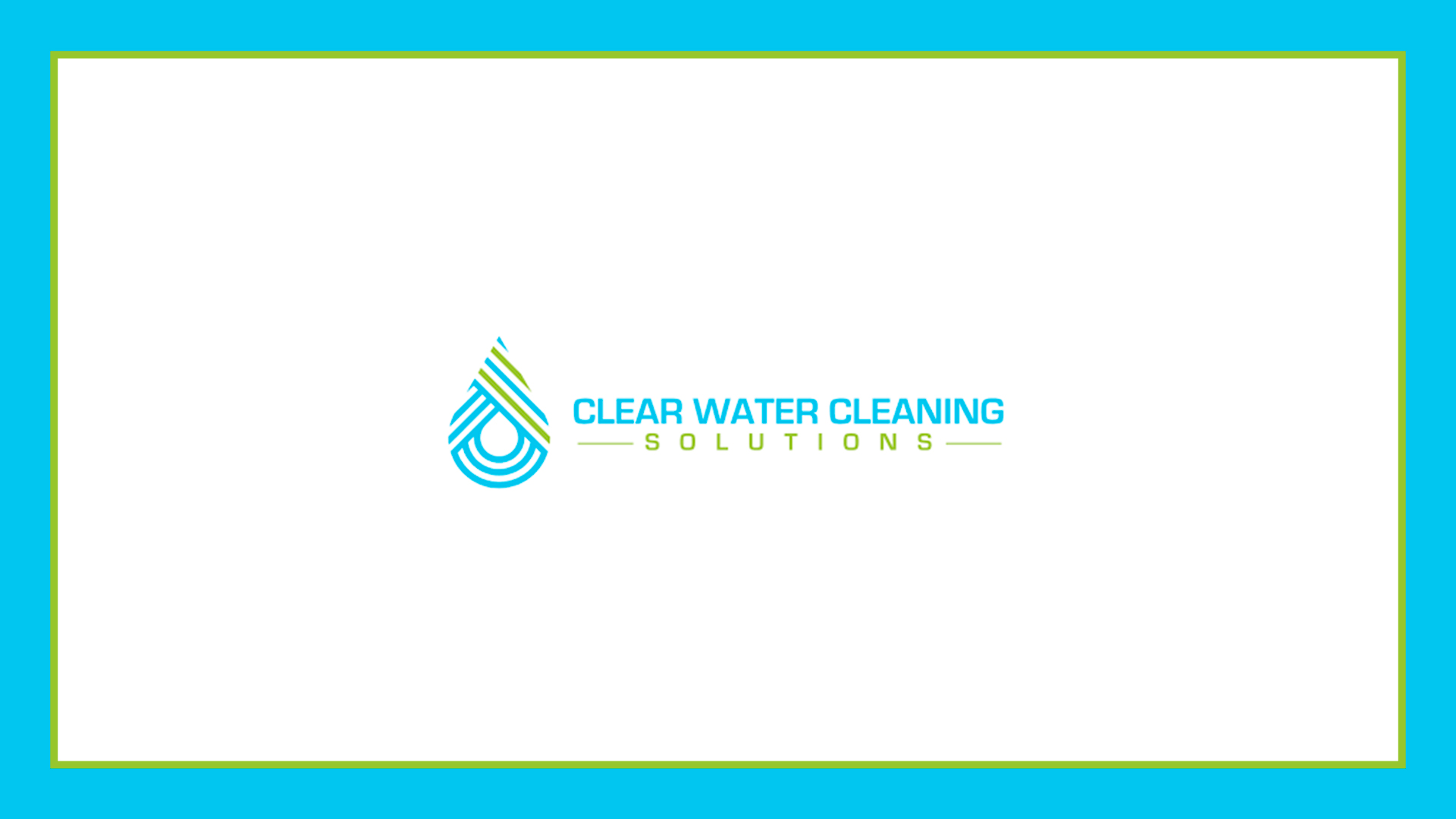 The 5 Best Calgary Water Suppliers for Drinking [2025 ]