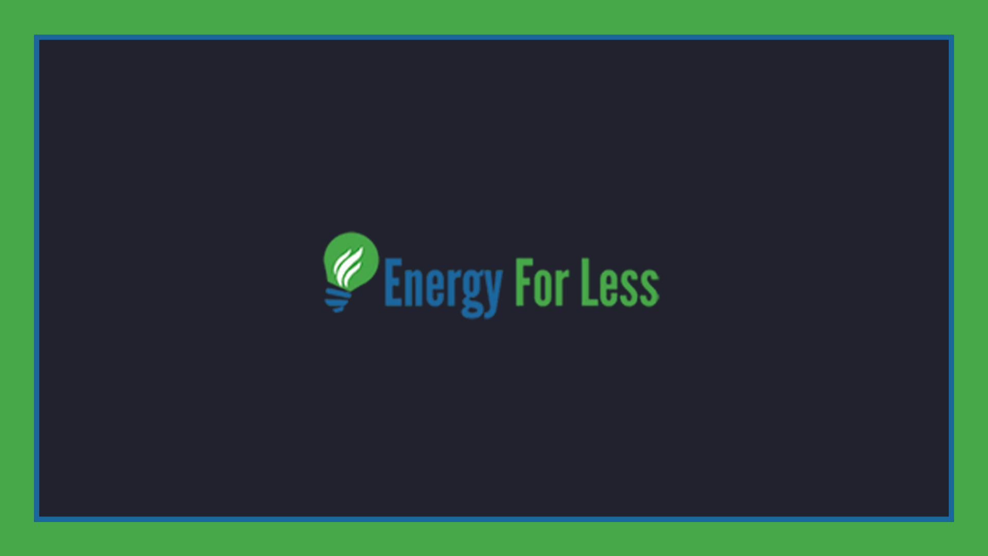 7 Providers of the Best Electric Utilities in Calgary [2025 ]