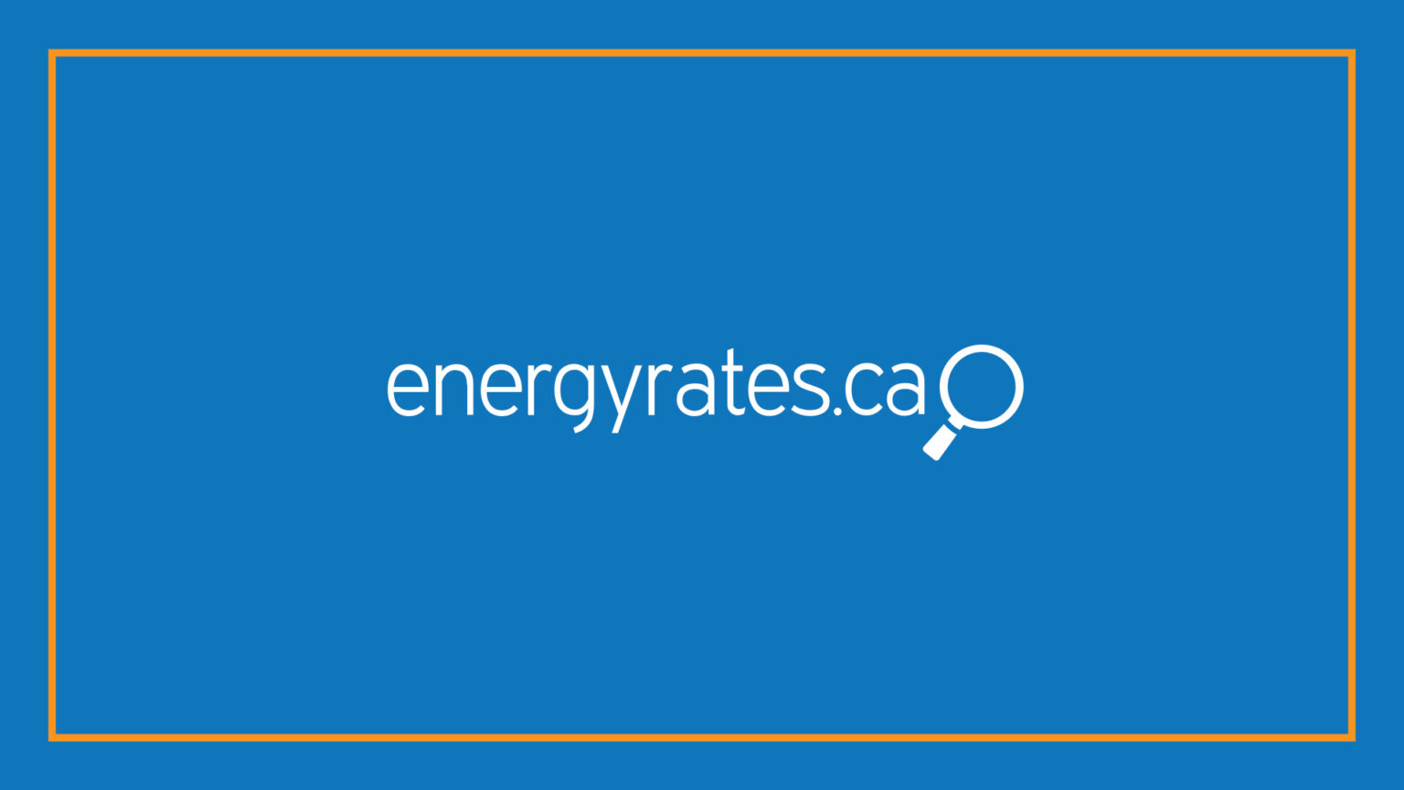 7 Providers of the Best Electric Utilities in Calgary [2025 ]