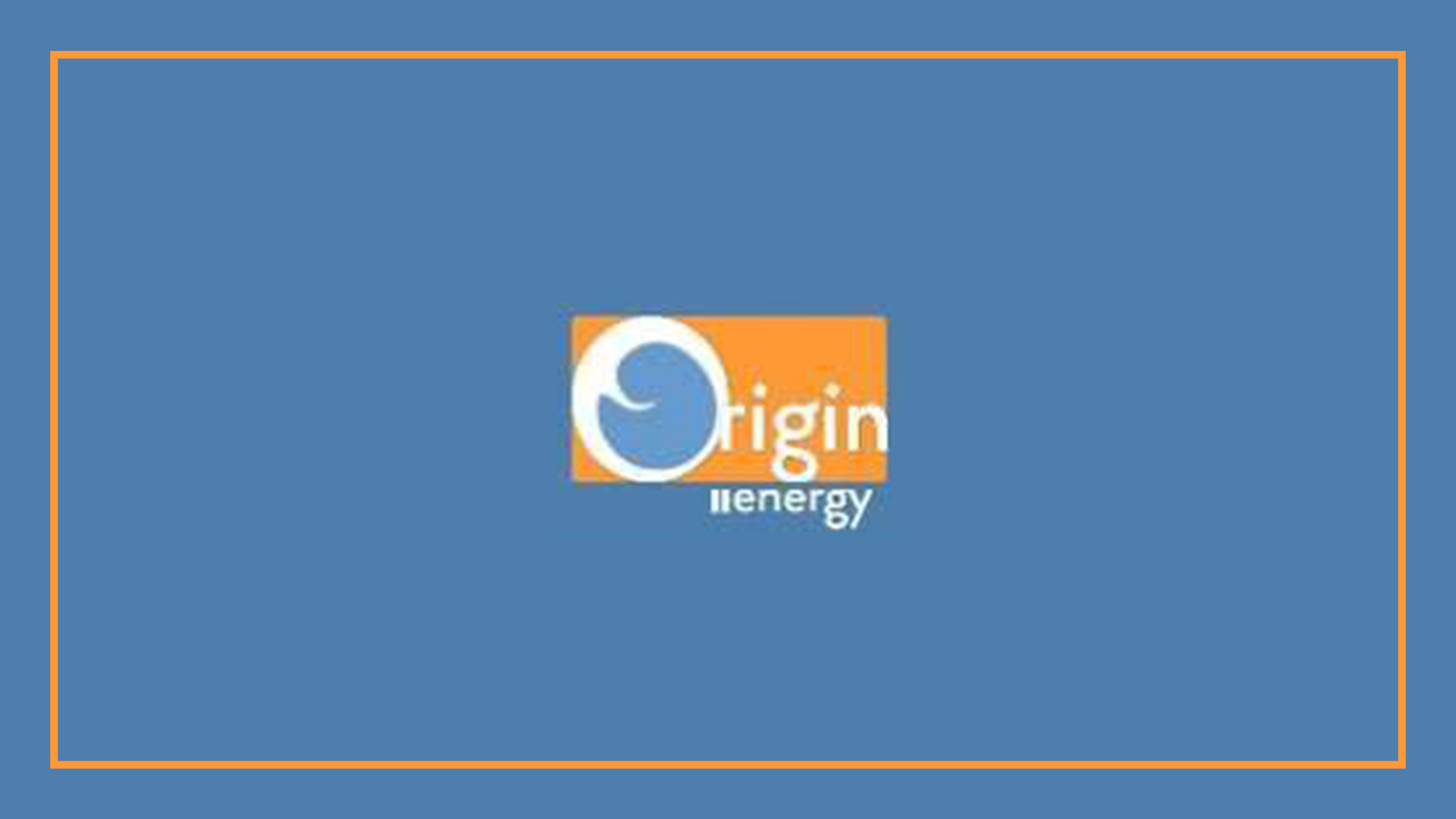 7 Providers of the Best Electric Utilities in Calgary [2025 ]