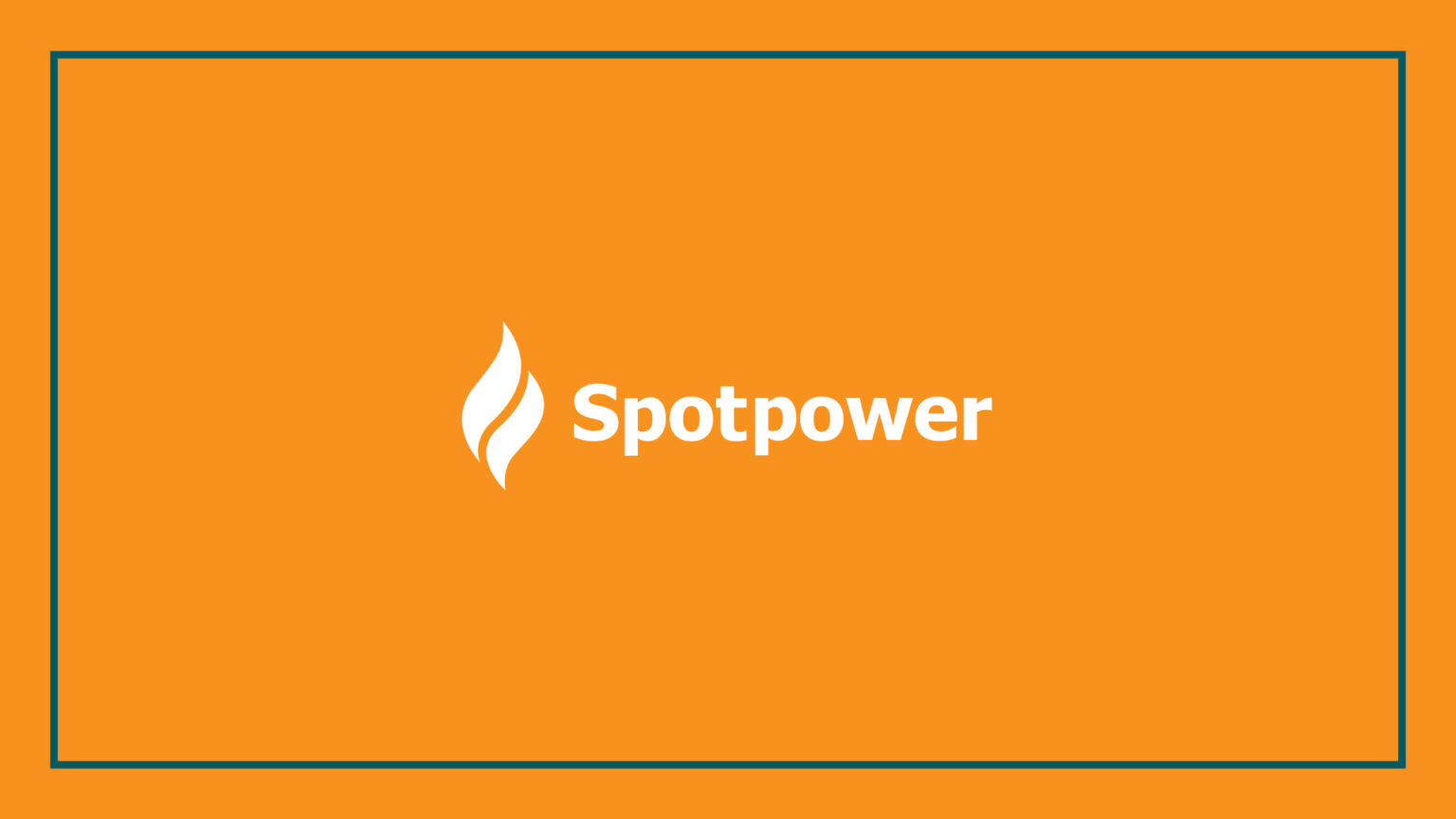 7 Providers of the Best Electric Utilities in Calgary [2025 ]