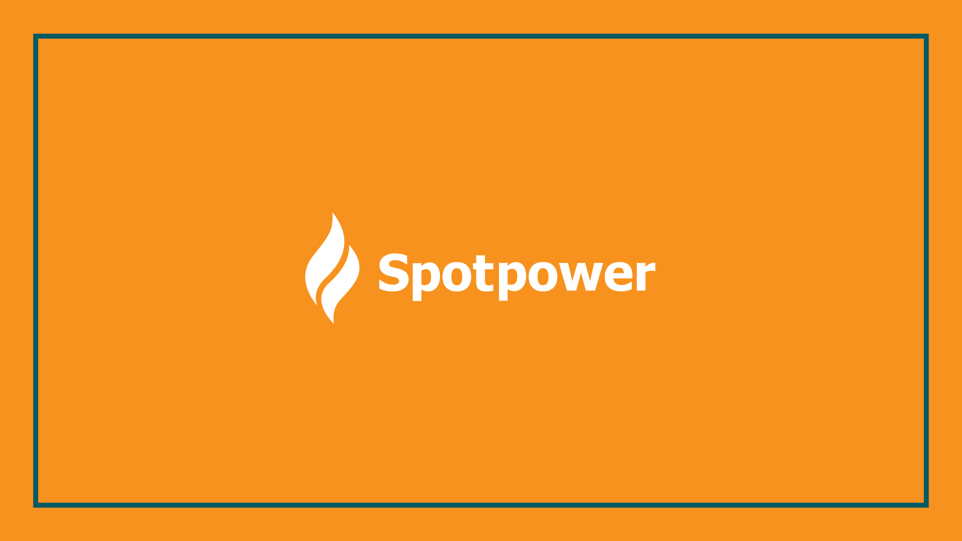 7 Providers of the Best Electric Utilities in Calgary [2025 ]