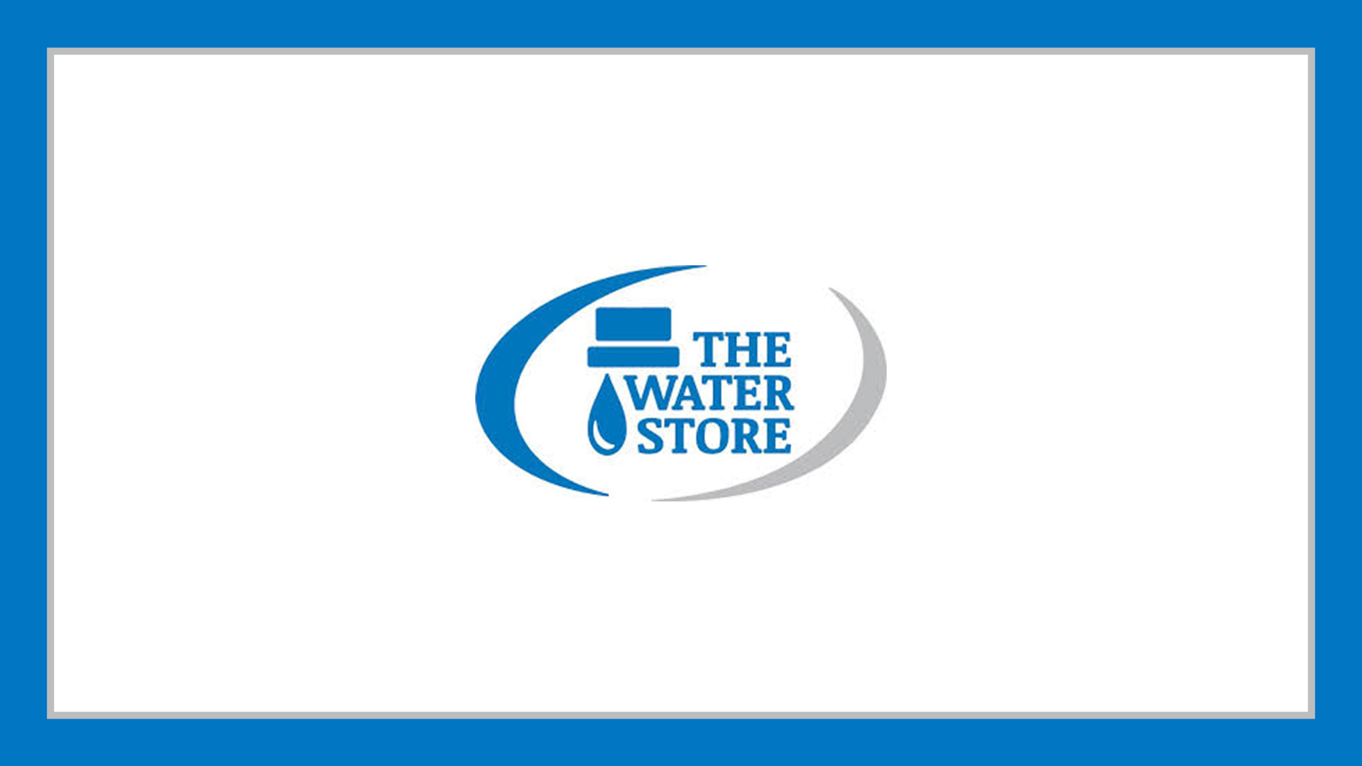 The 5 Best Calgary Water Suppliers for Drinking [2025 ]