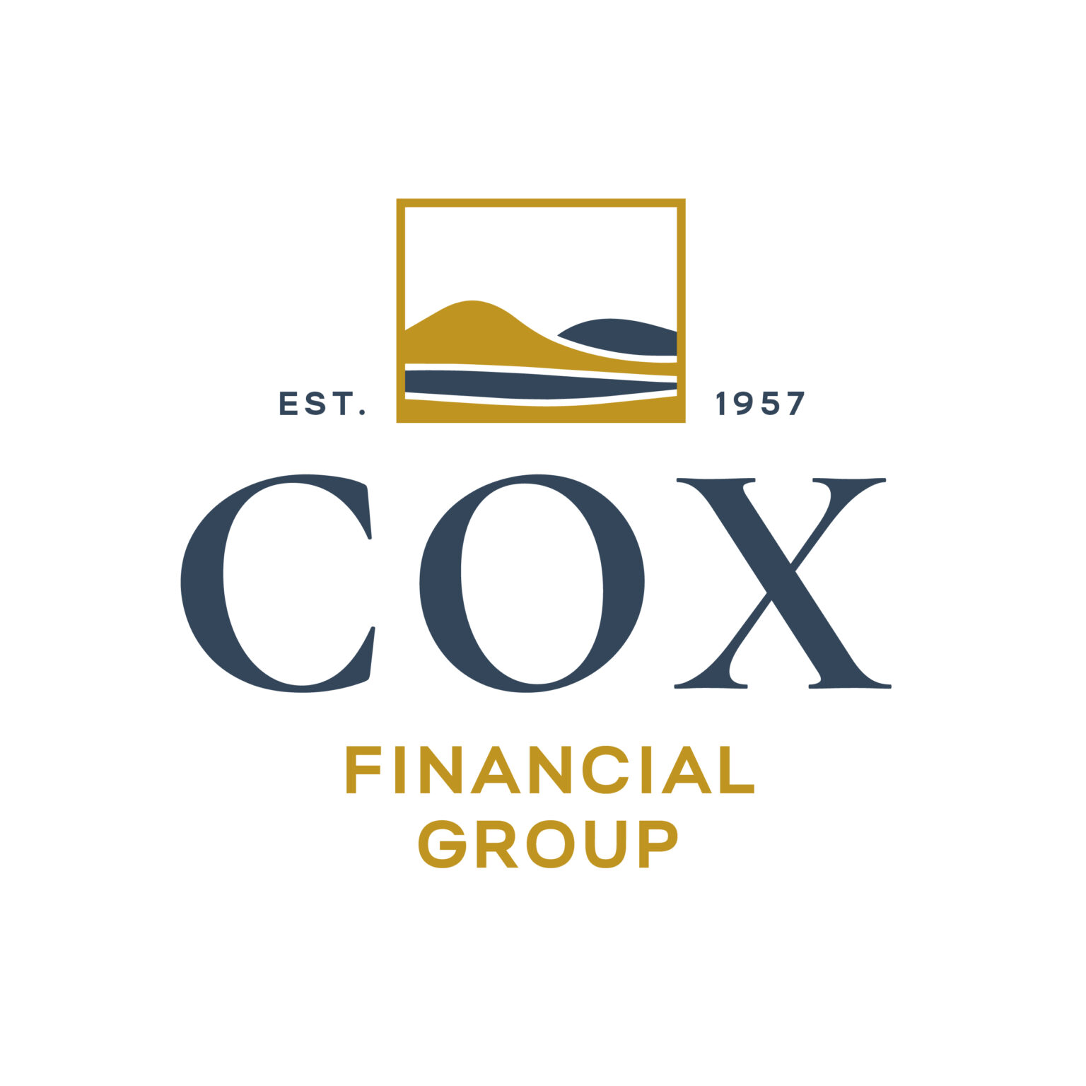Top 10 Financial Advisors in Calgary [2026 ]