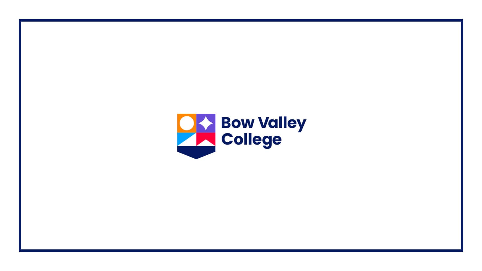 6 Best Colleges in Calgary [2025 ]